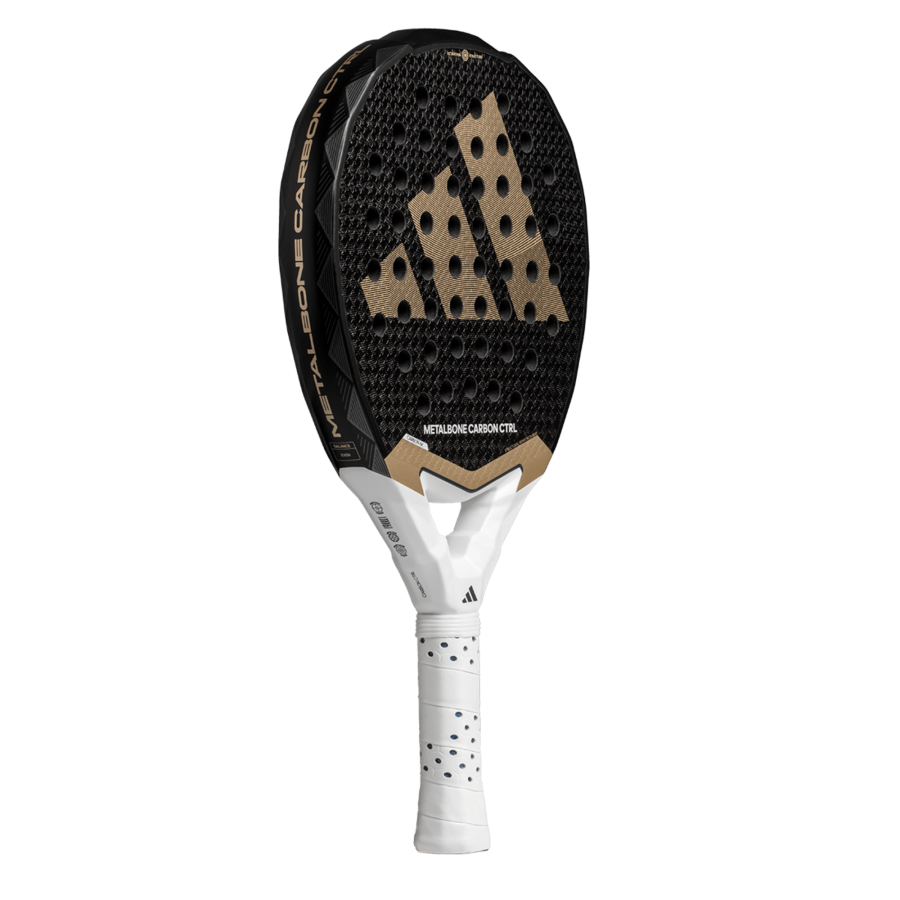 ADIDAS METALBONE CARBON CTRL 3.4 – GETPADEL