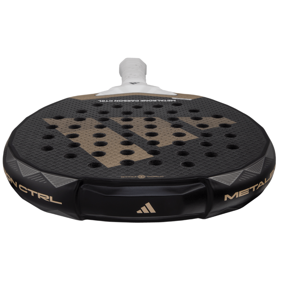 ADIDAS METALBONE CARBON CTRL 3.4 – GETPADEL