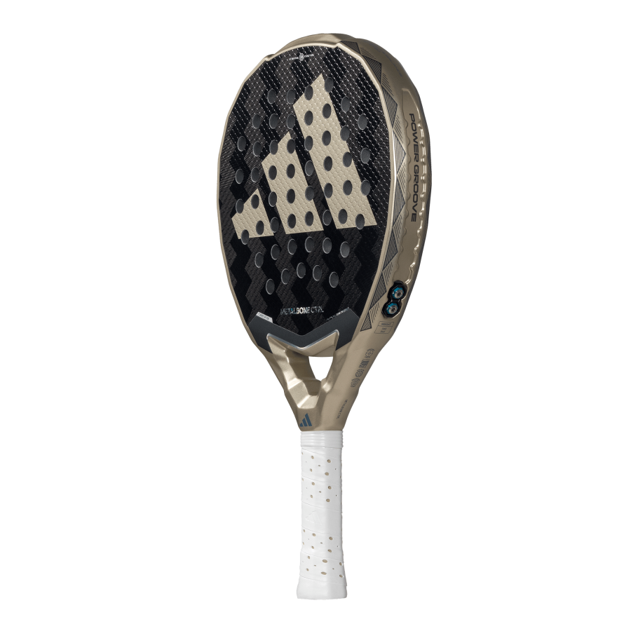 ADIDAS METALBONE CTRL 3.4 – GETPADEL