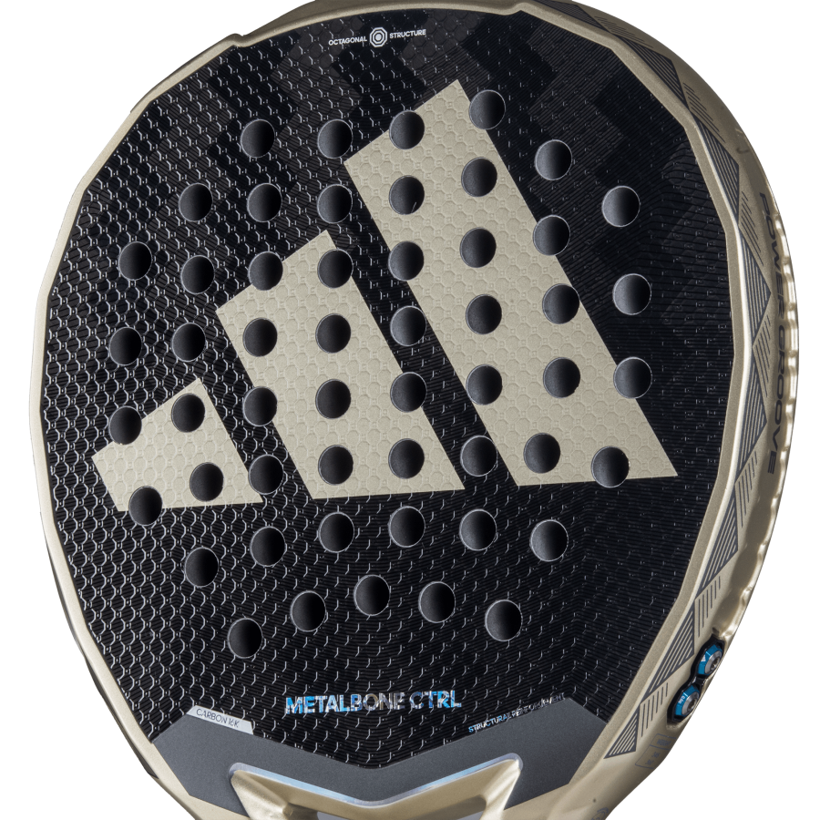 ADIDAS METALBONE CTRL 3.4 – GETPADEL